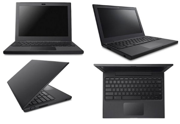 Google Chrome Book Advantages and Disadvantages - Techyv.com Google Chrome Book Advantages and Disadvantages - Techyv.com